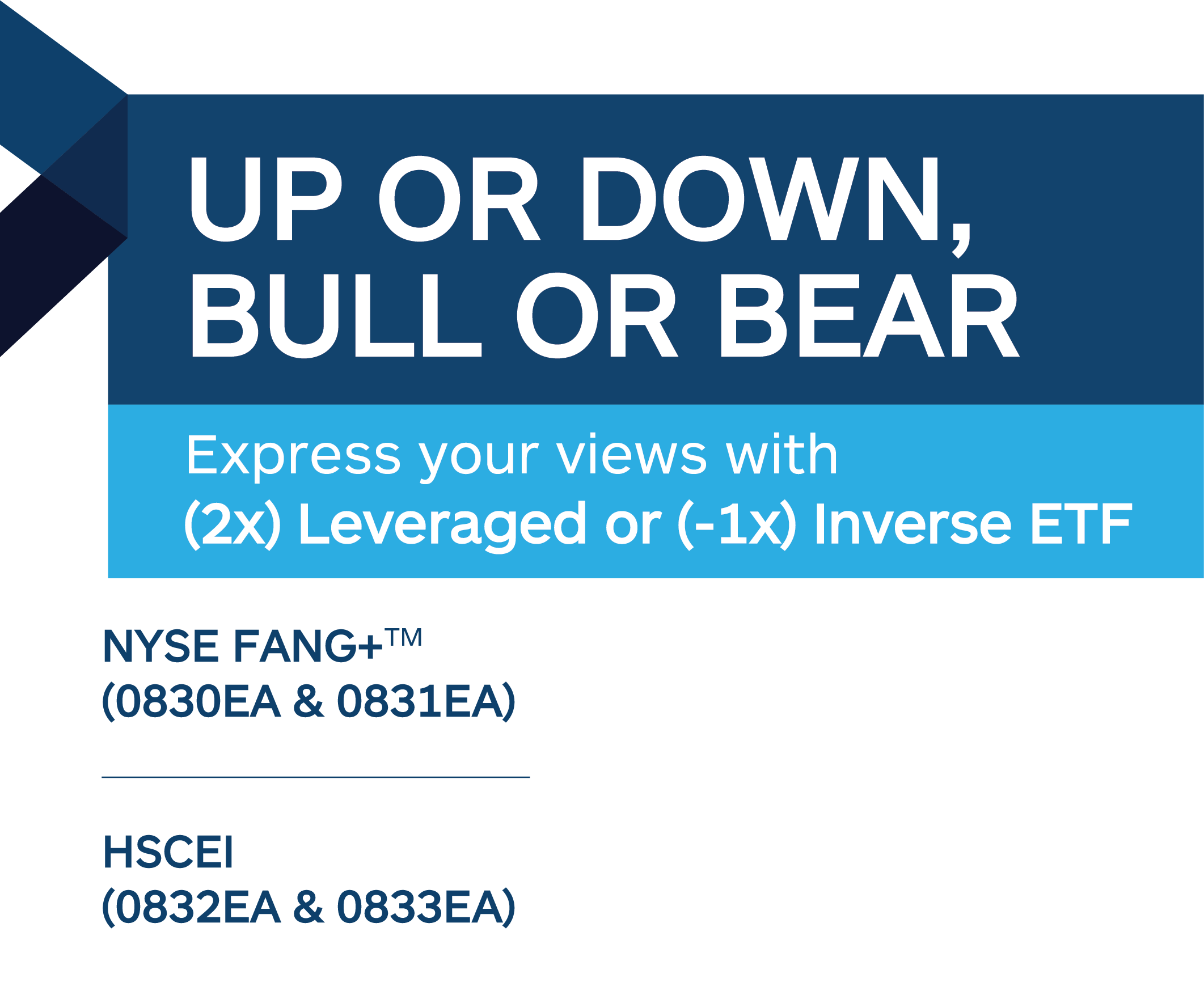 TradePlus by AHAM Asset Management